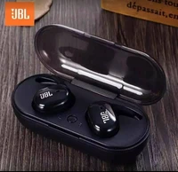 JBL tws 4 slusalice - JBL tws 4 slusalice