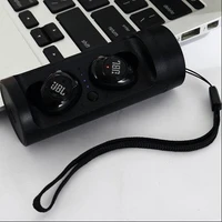 JBL Bežične Bluetooth Slušalice TWS15 blutut - JBL Bežične Bluetooth Slušalice TWS15 blutut