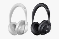 Bežične Bluetooth Slušalice - AKGBT model BT-004