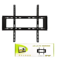 Nosač za tv od 40-80 inča