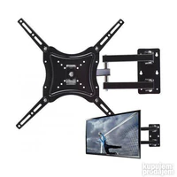 Nosac za TV 14"-55" - Tri Zgloba