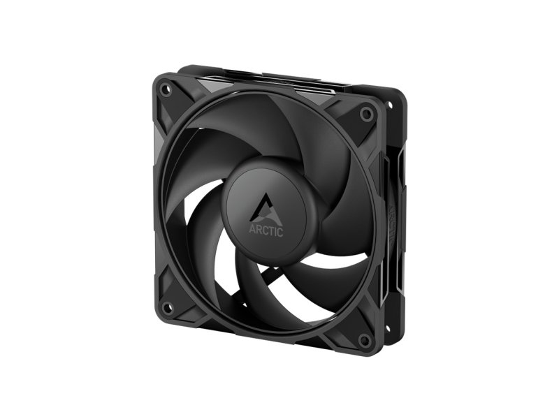 ARCTIC P12 PRO LN 120MM BLACK ACFAN00348A