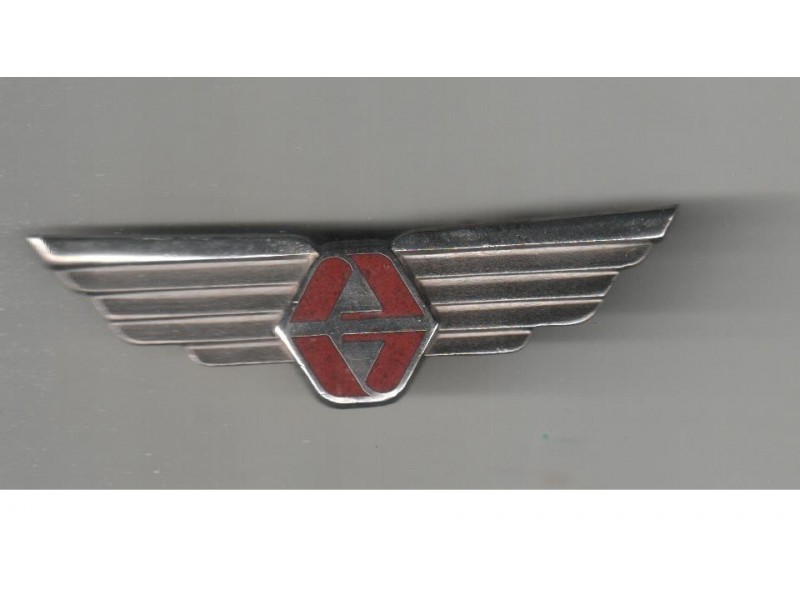 AVIO GENEX