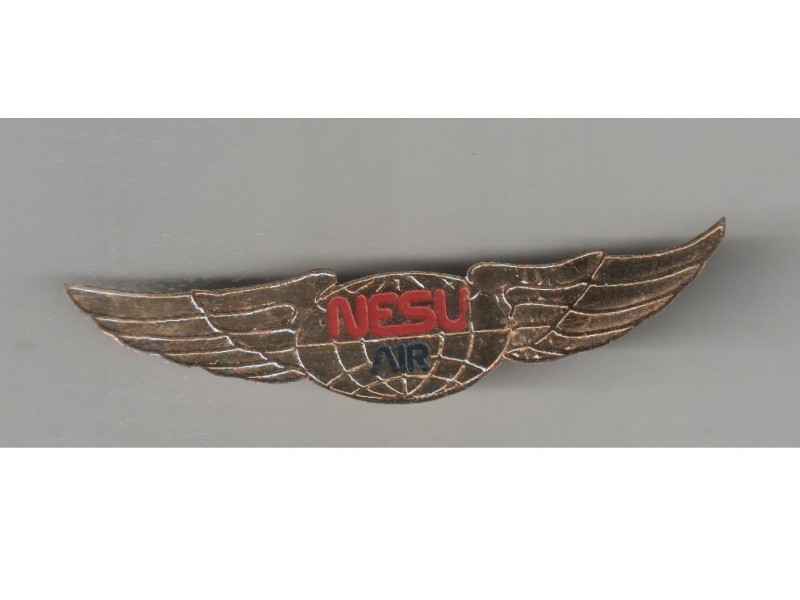 NESU AIR