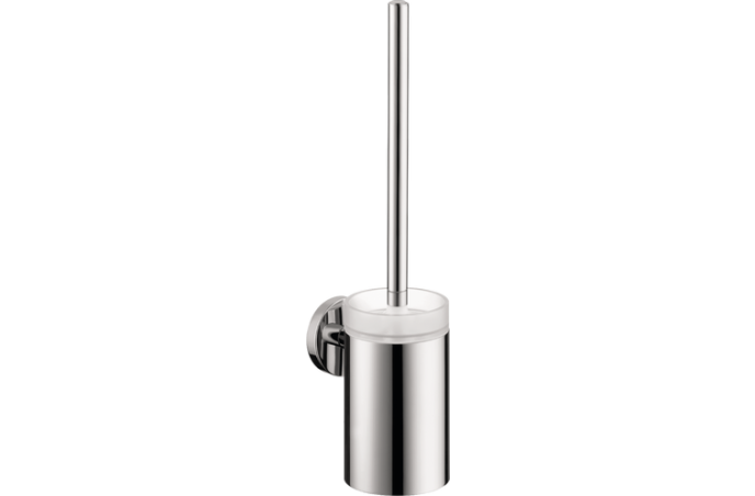 Hansgrohe Logis držač wc četke zidna-40522000
