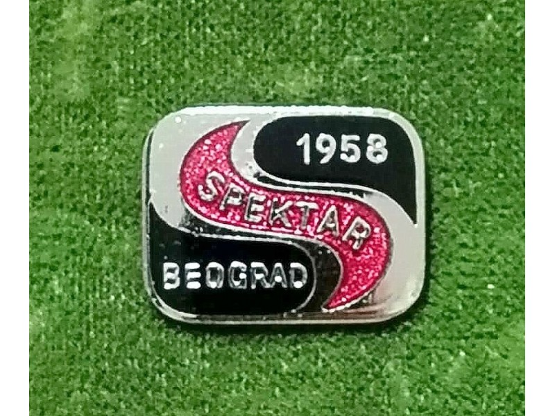EMAJL 3.