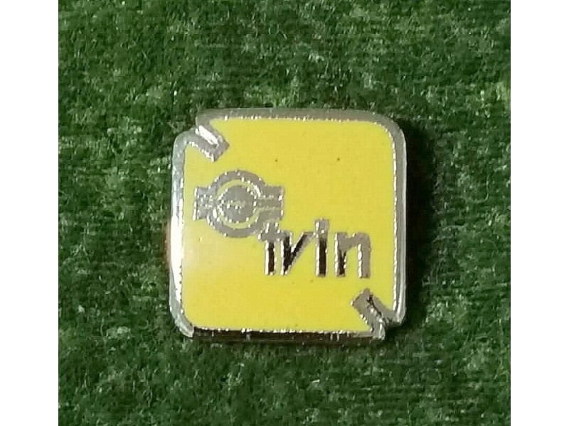 EMAJL 54.