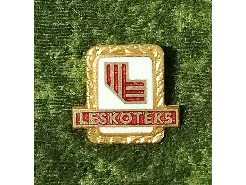 EMAJL 59.