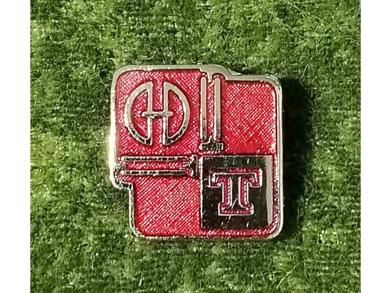 EMAJL 61.