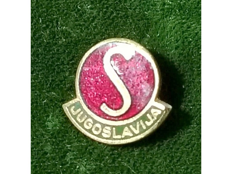 EMAJL 65.