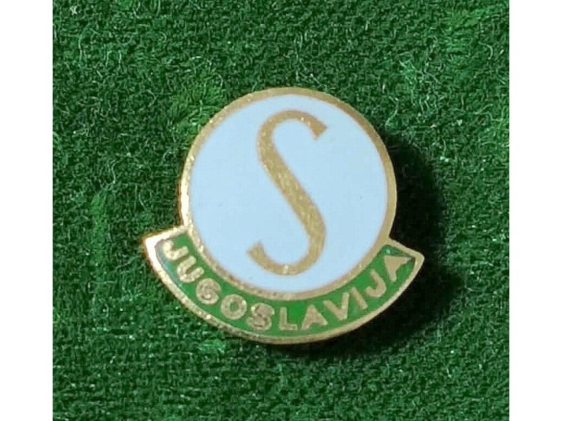 EMAJL 66.
