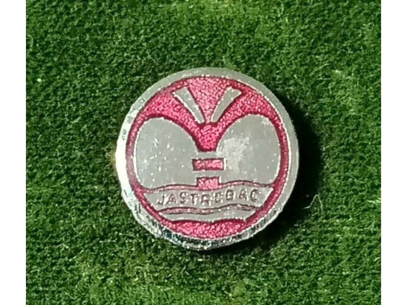 EMAJL 67.
