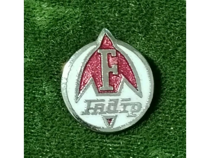 EMAJL 69.