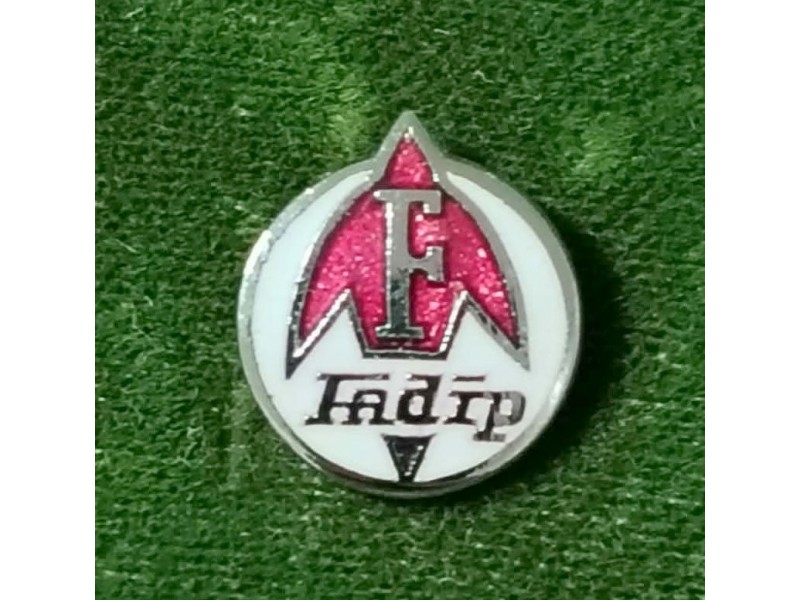 EMAJL 70.