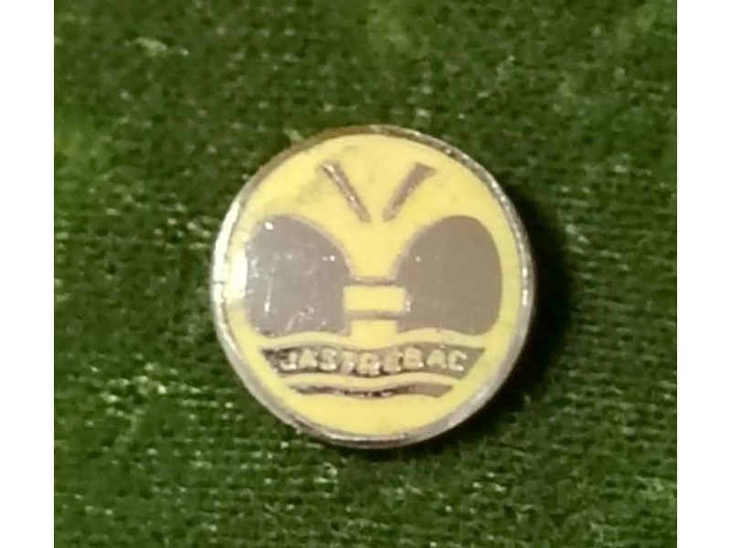 EMAJL 71.