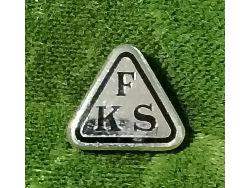 EMAJL 72.