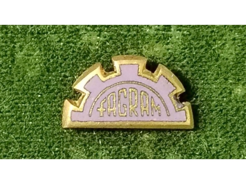 EMAJL 78.