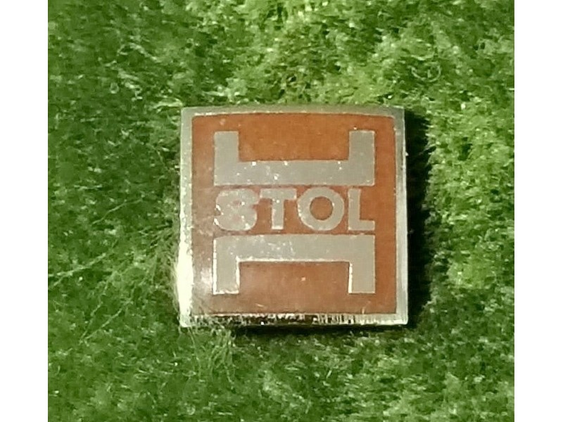 EMAJL 80.