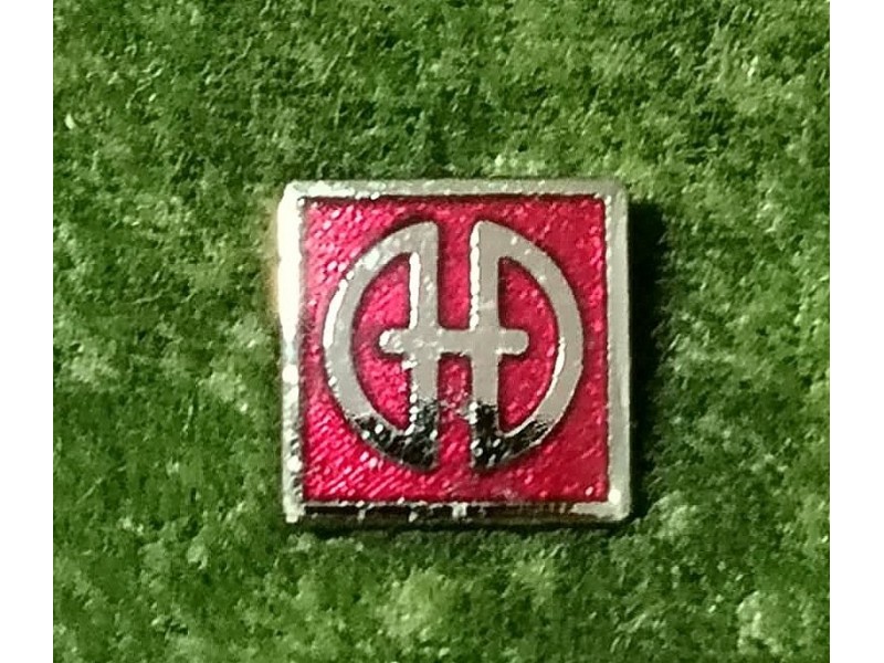EMAJL 81.