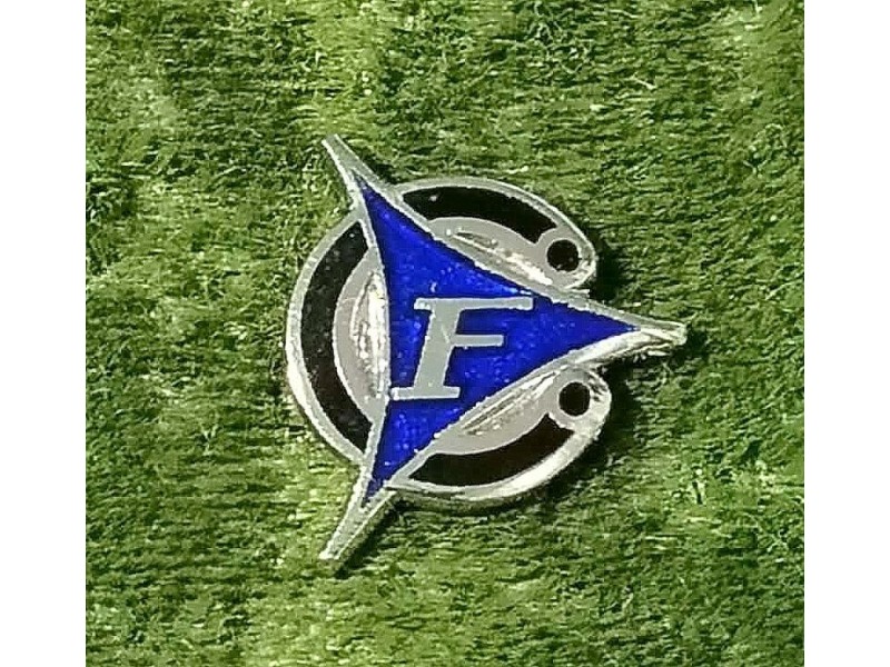 EMAJL 83.