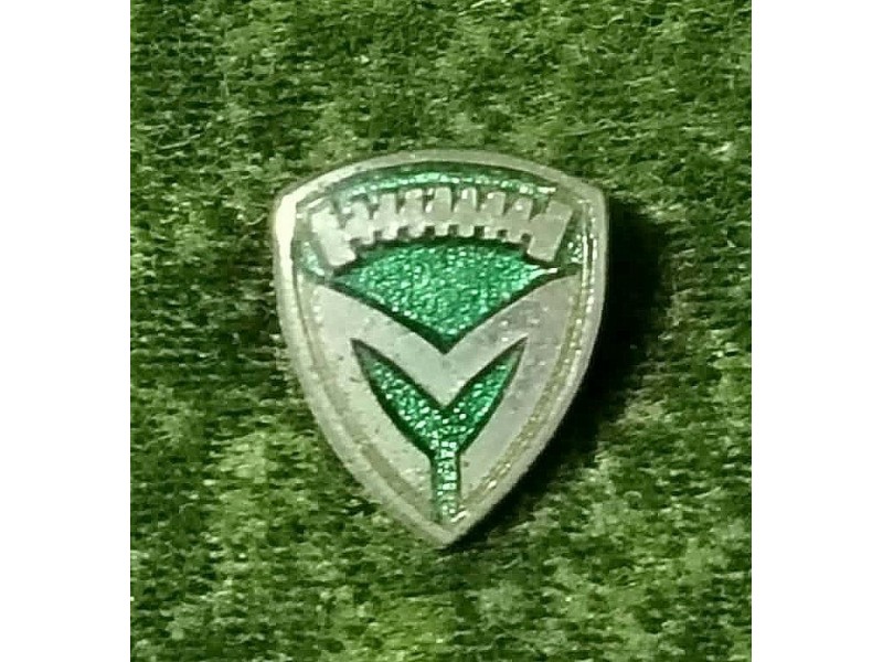 EMAJL 85.
