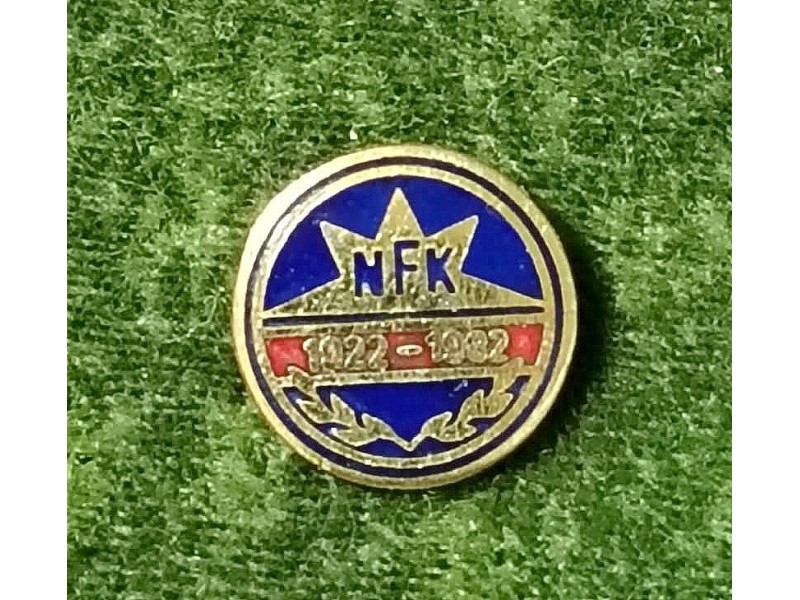 EMAJL 86.
