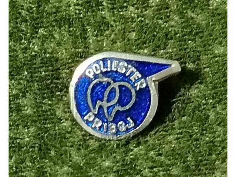 EMAJL 88.