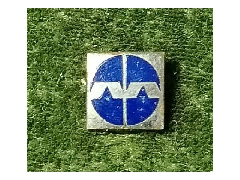 EMAJL 90.
