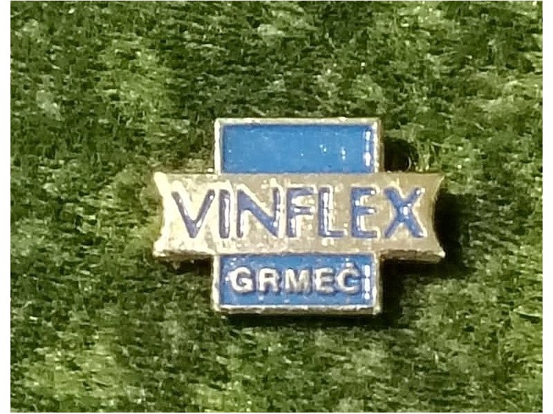 EMAJL 92.