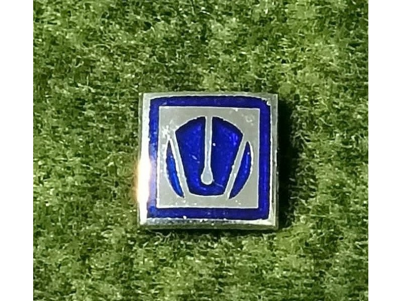 EMAJL 93.