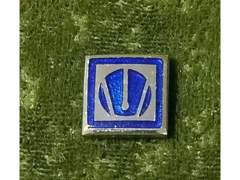 EMAJL 97.