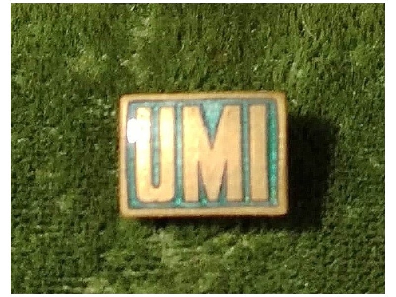 EMAJL 98.