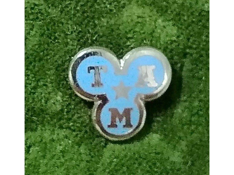 EMAJL 100.