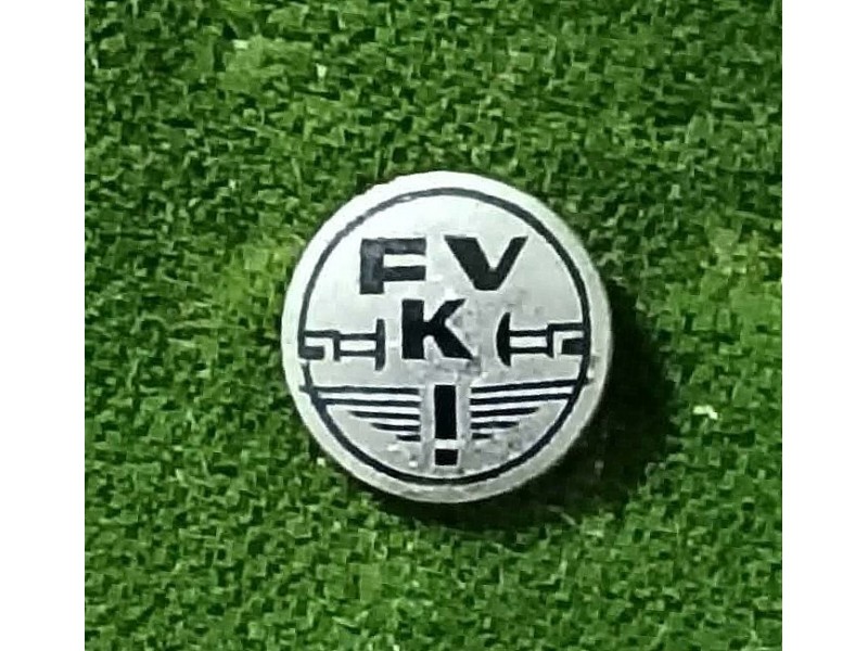 EMAJL 104.