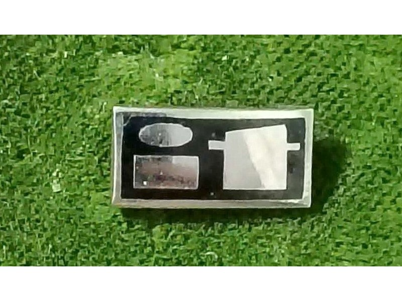 EMAJL 106.