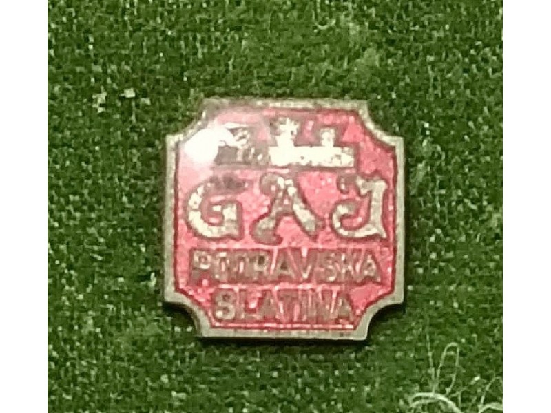 EMAJL 114.