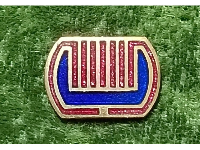 EMAJL 18.