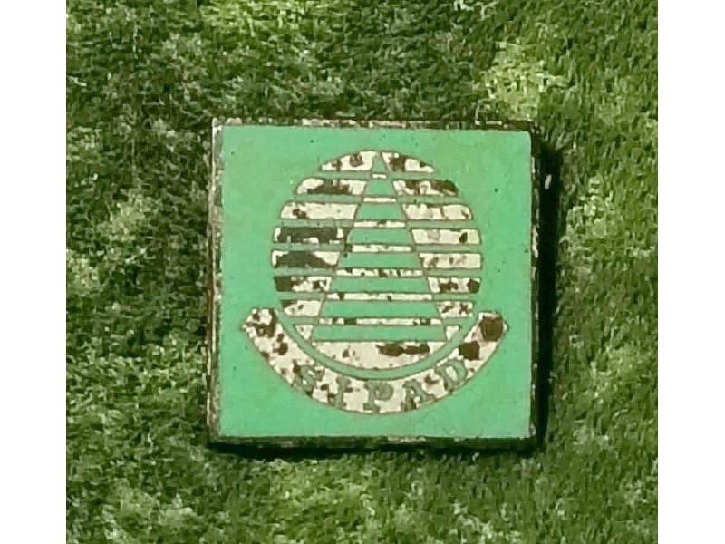 EMAJL 20.