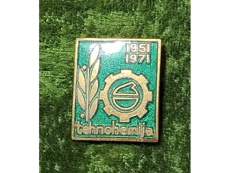 EMAJL 22.