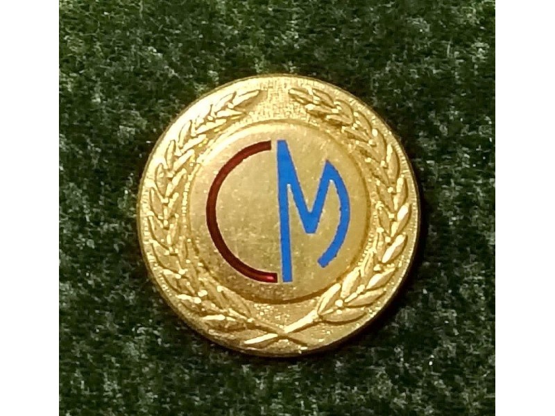 EMAJL 24-coc mentor.
