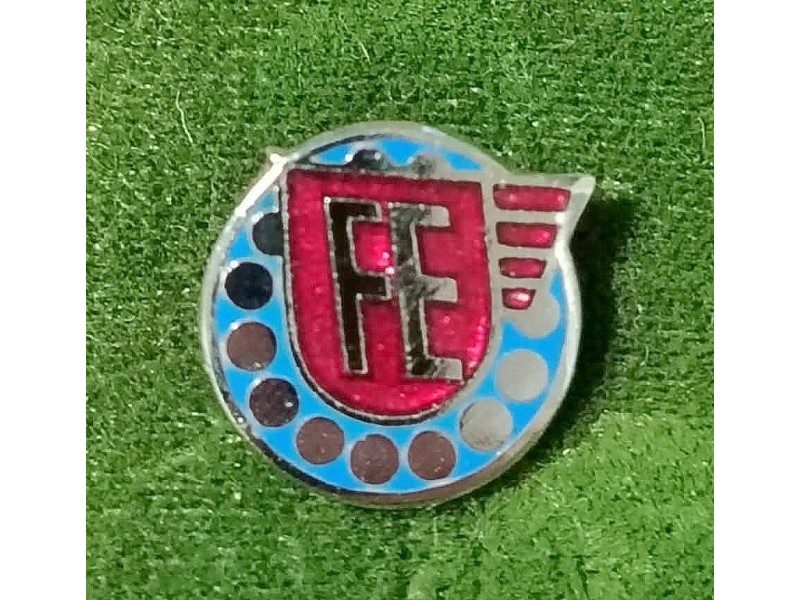 EMAJL 32.