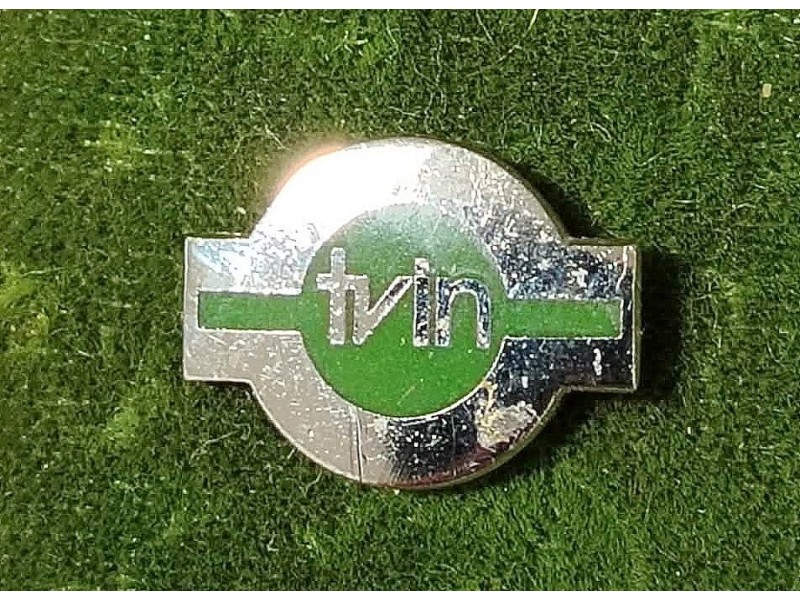 EMAJL 36.
