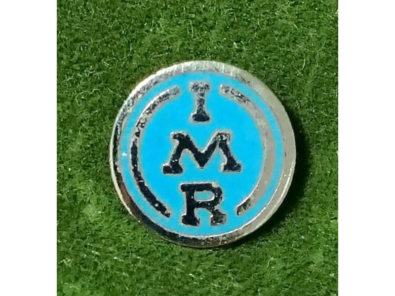 EMAJL 37.