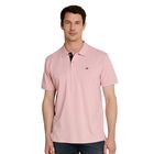 MUŠKA POLO MAJICA TOM TAILOR POLO SHIRT