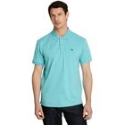 MUŠKA POLO MAJICA TOM TAILOR POLO SHIRT