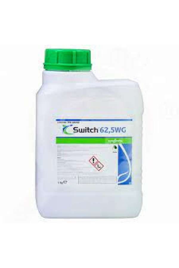 SWITCH 62.5 WG 1/1
Šifra: 1649 JM: KG