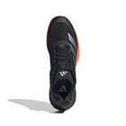 MUŠKE PATIKE ADIDAS DEFIANT SPEED 2 M
