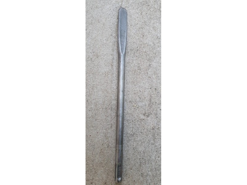 Skarpela Hilti sds plus