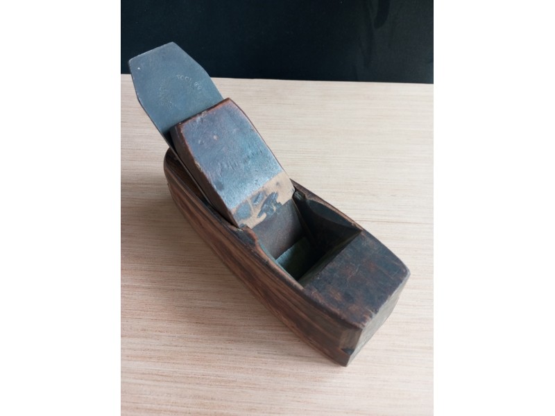 Sandusky Tool Co rende