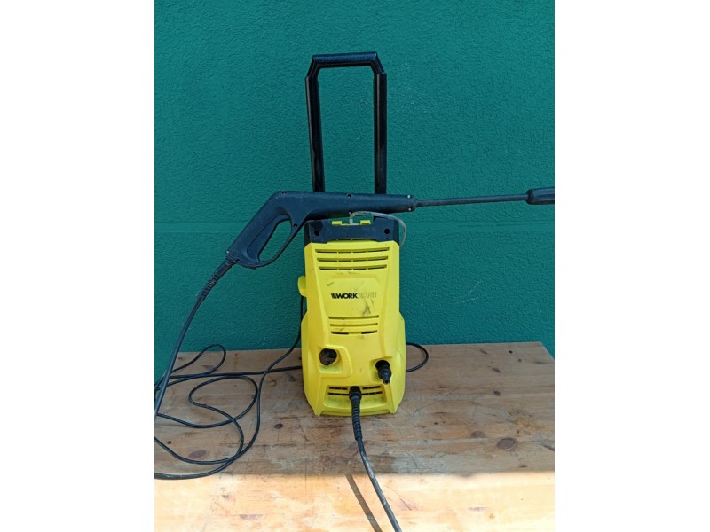 peromat workzone